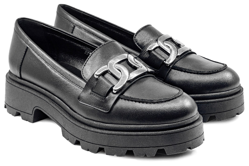 Biana Shoes