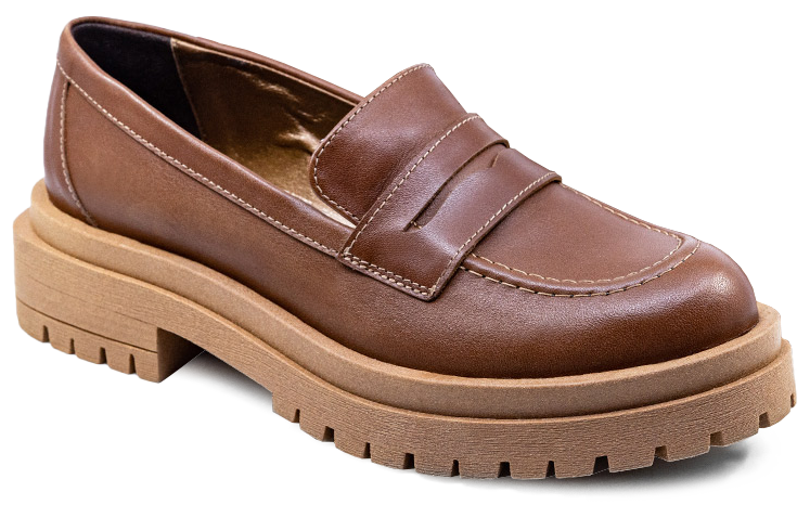 Biana Shoes