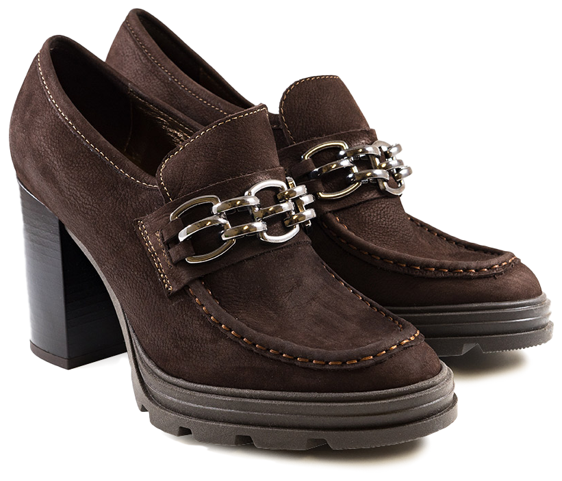 Biana Shoes