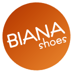 Biana Shoes