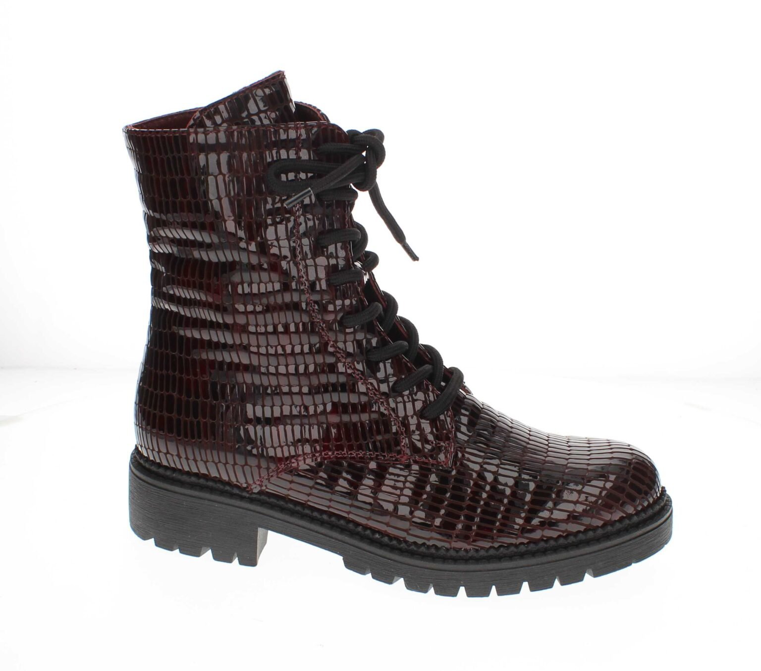 Biana Shoes
