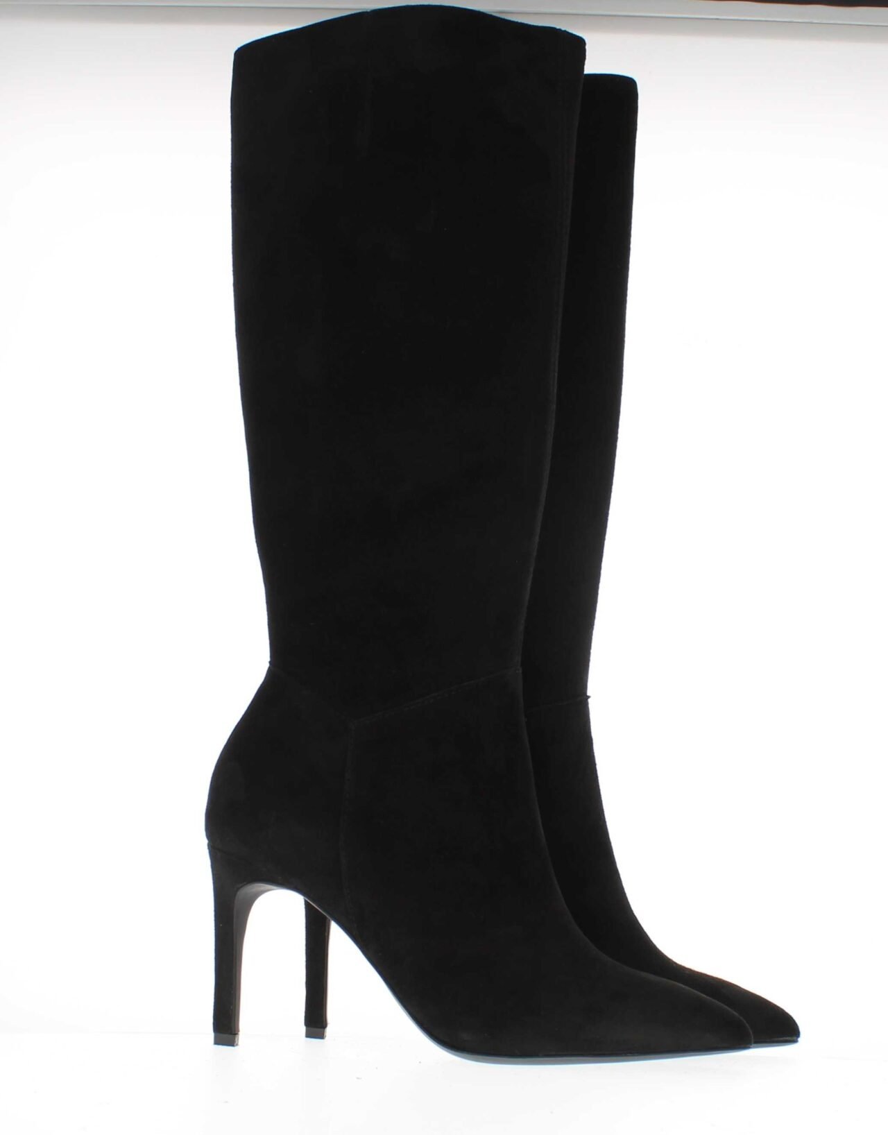 OUTLET – Biana Shoes