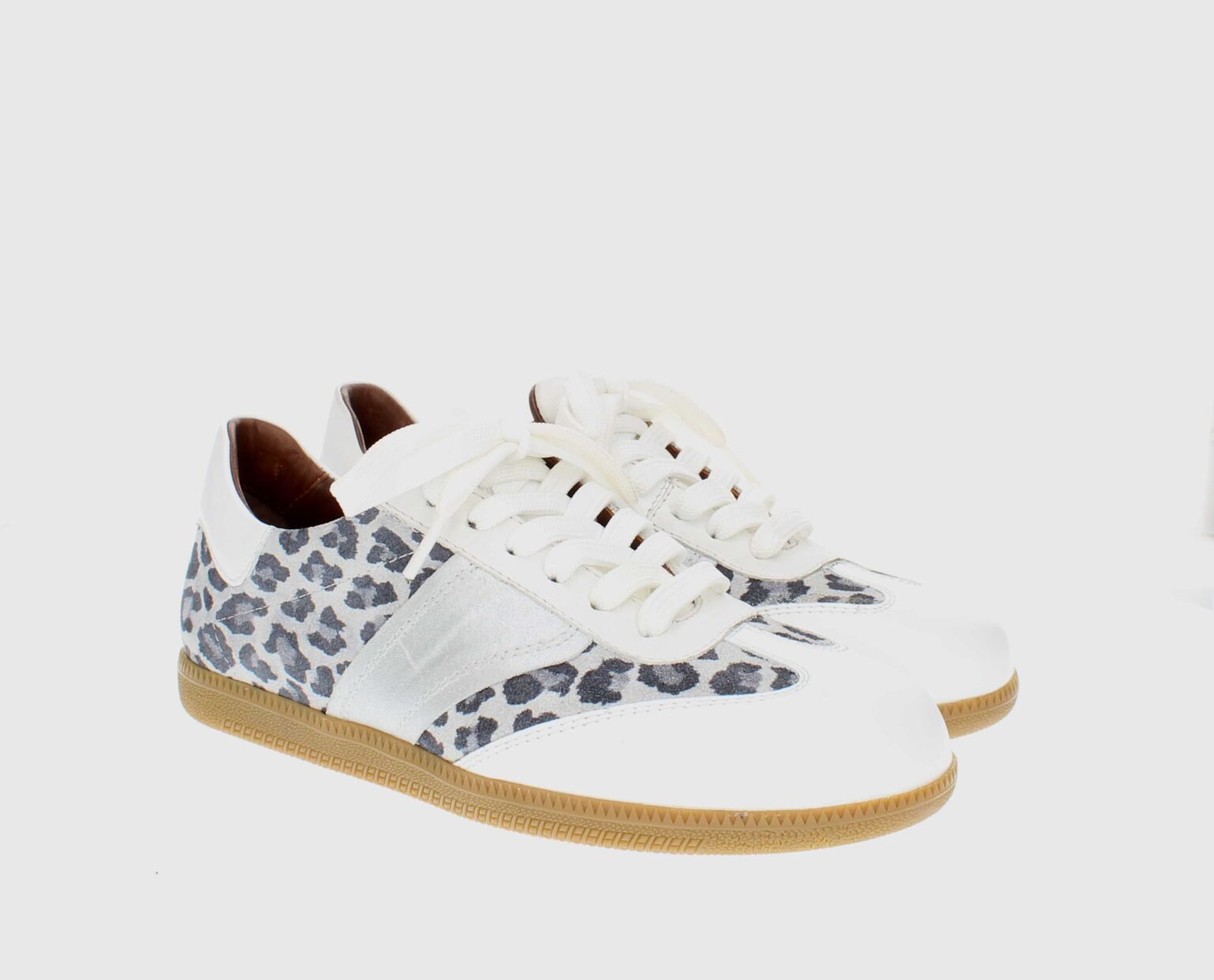 Biana Shoes