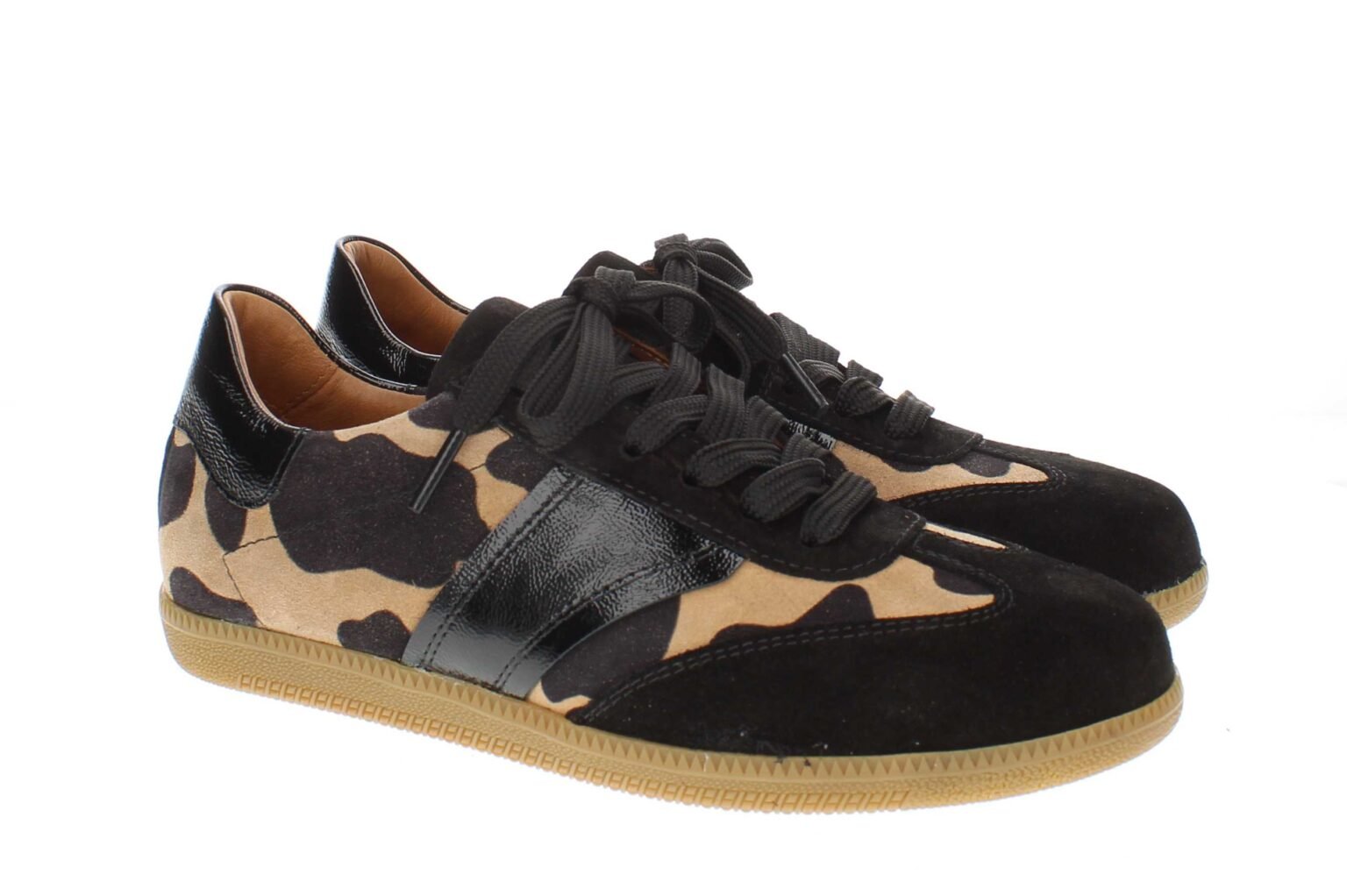 Biana Shoes