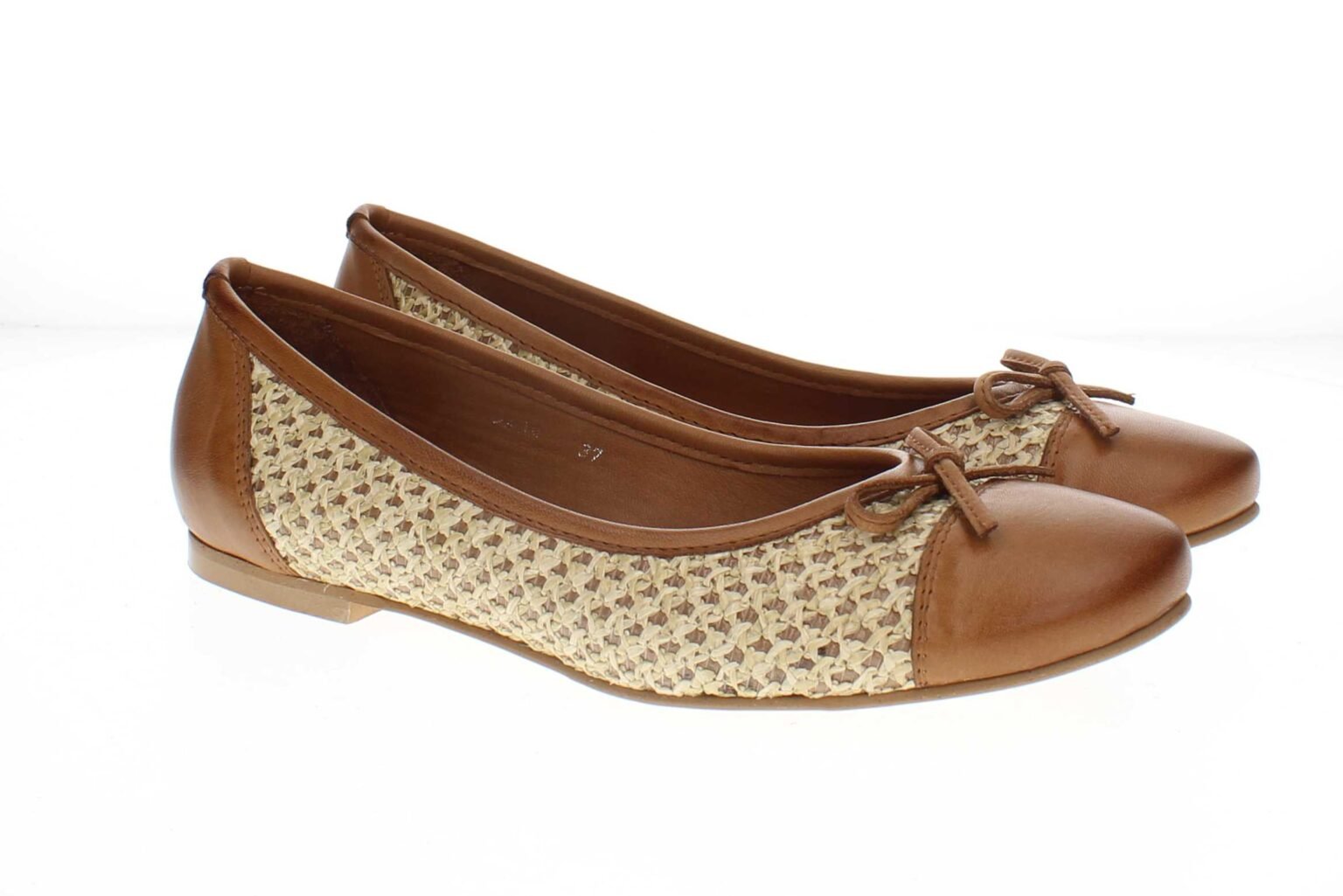 Biana Shoes