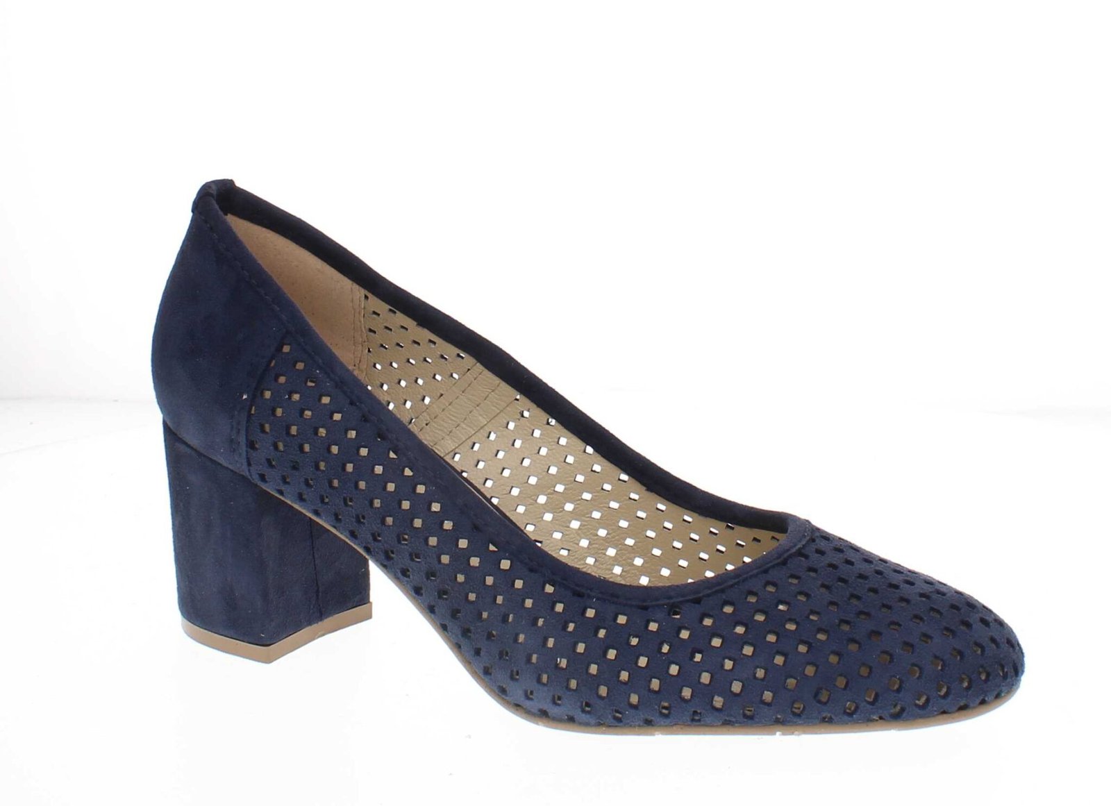 Biana Shoes
