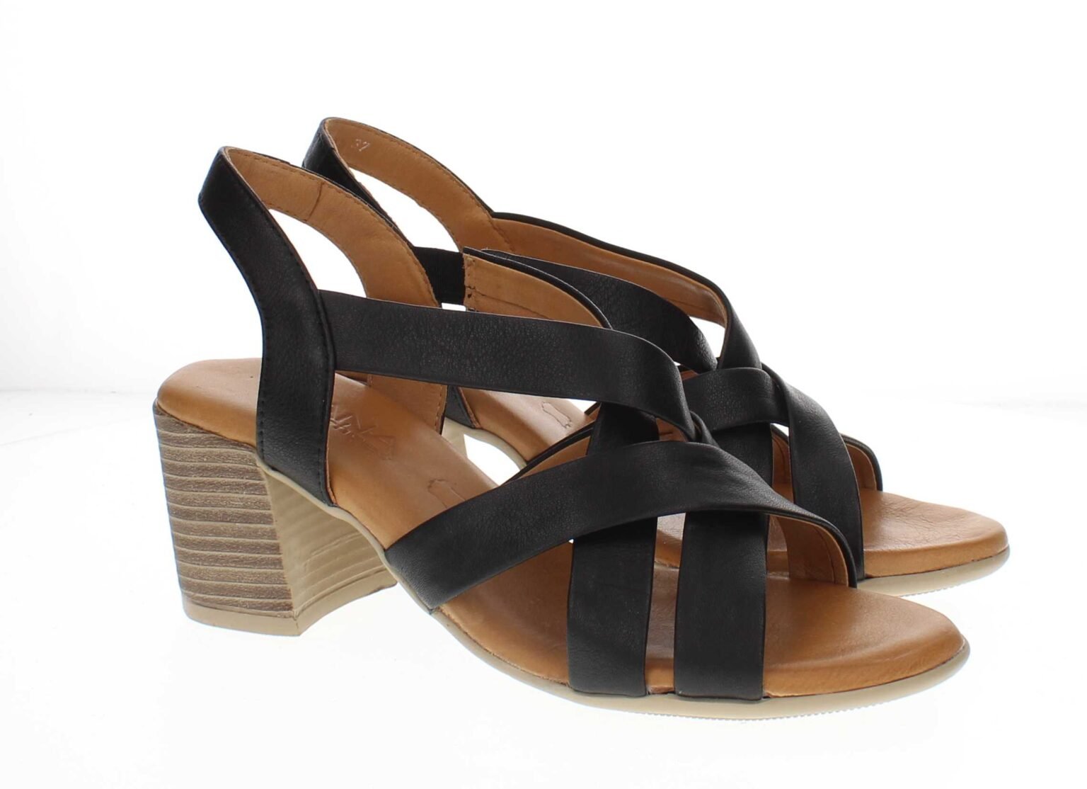 Biana Shoes