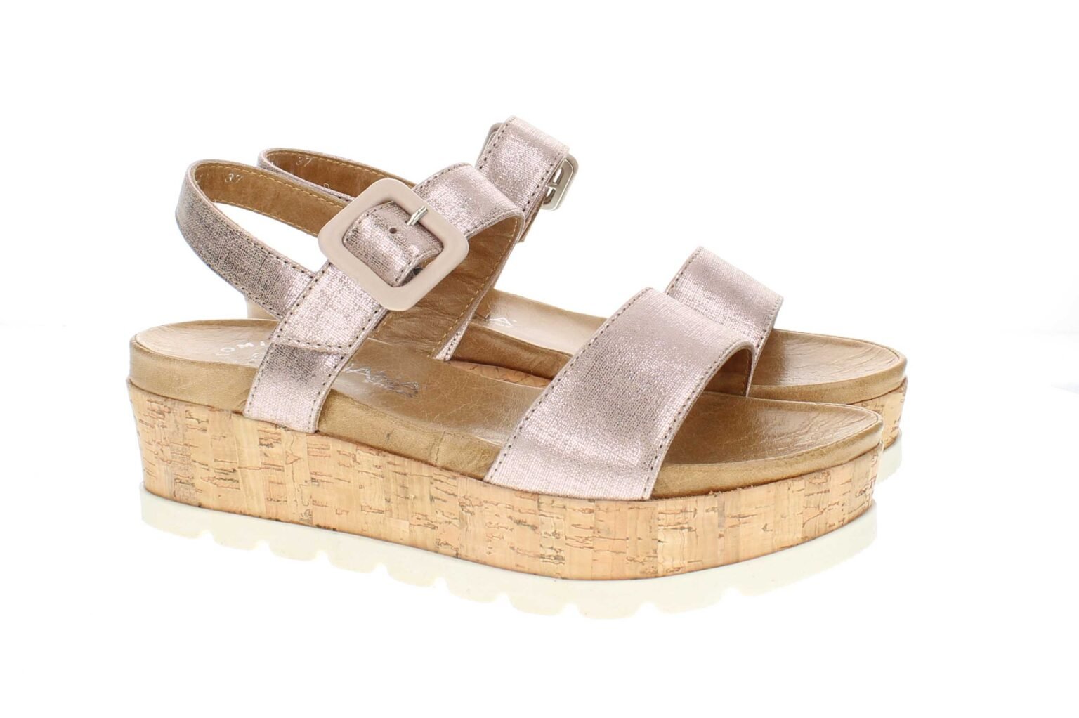 OUTLET – Biana Shoes