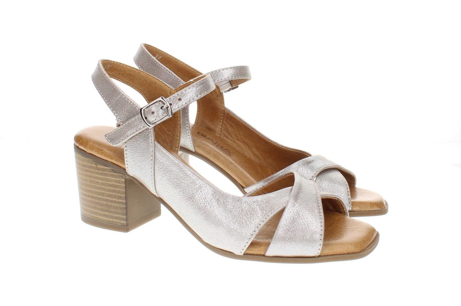 OUTLET – Biana Shoes