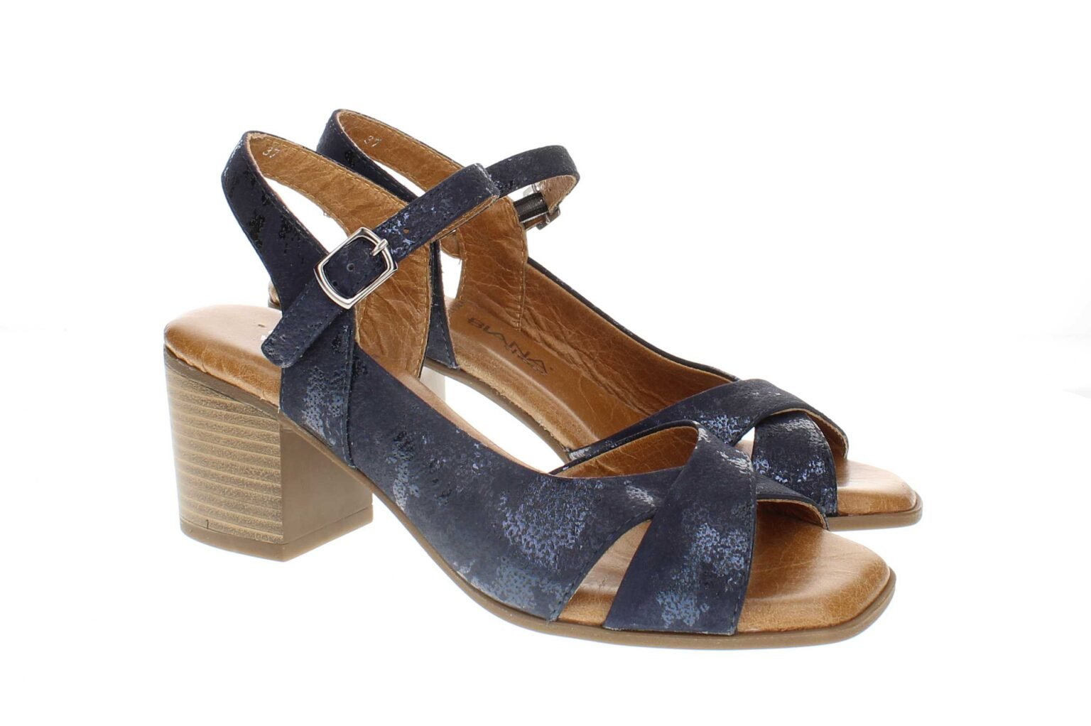 OUTLET – Biana Shoes