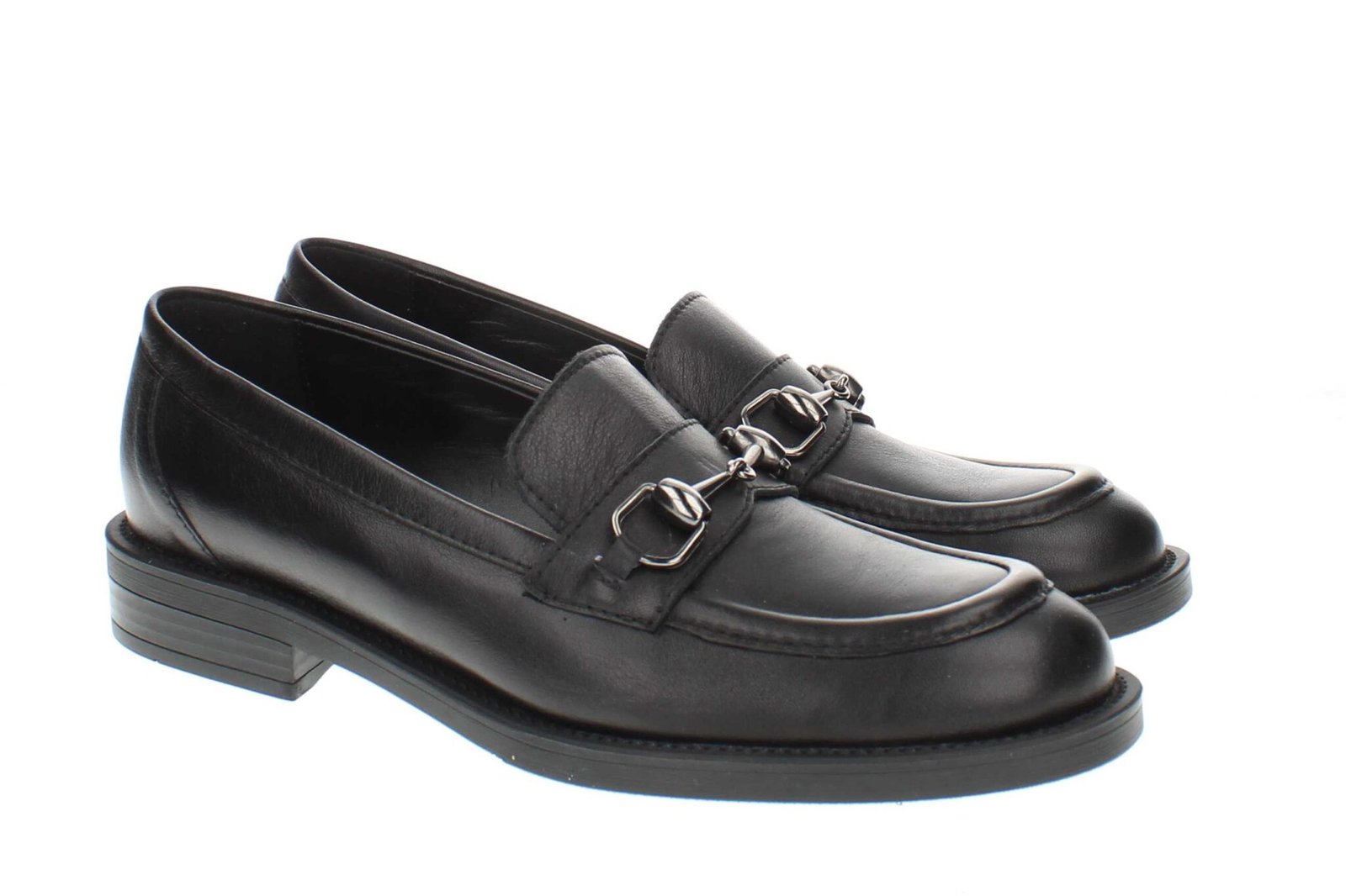 Biana Shoes
