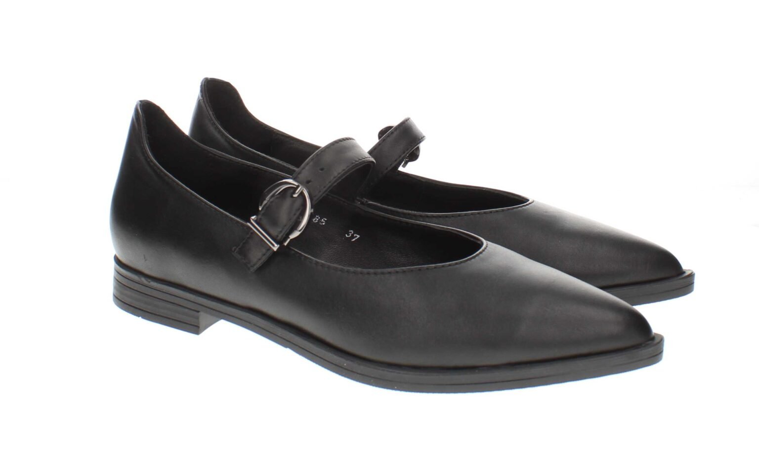 Biana Shoes