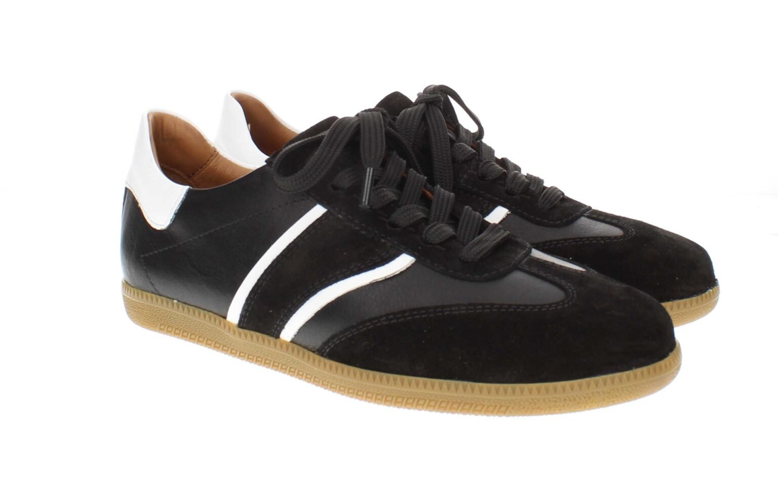Biana Shoes