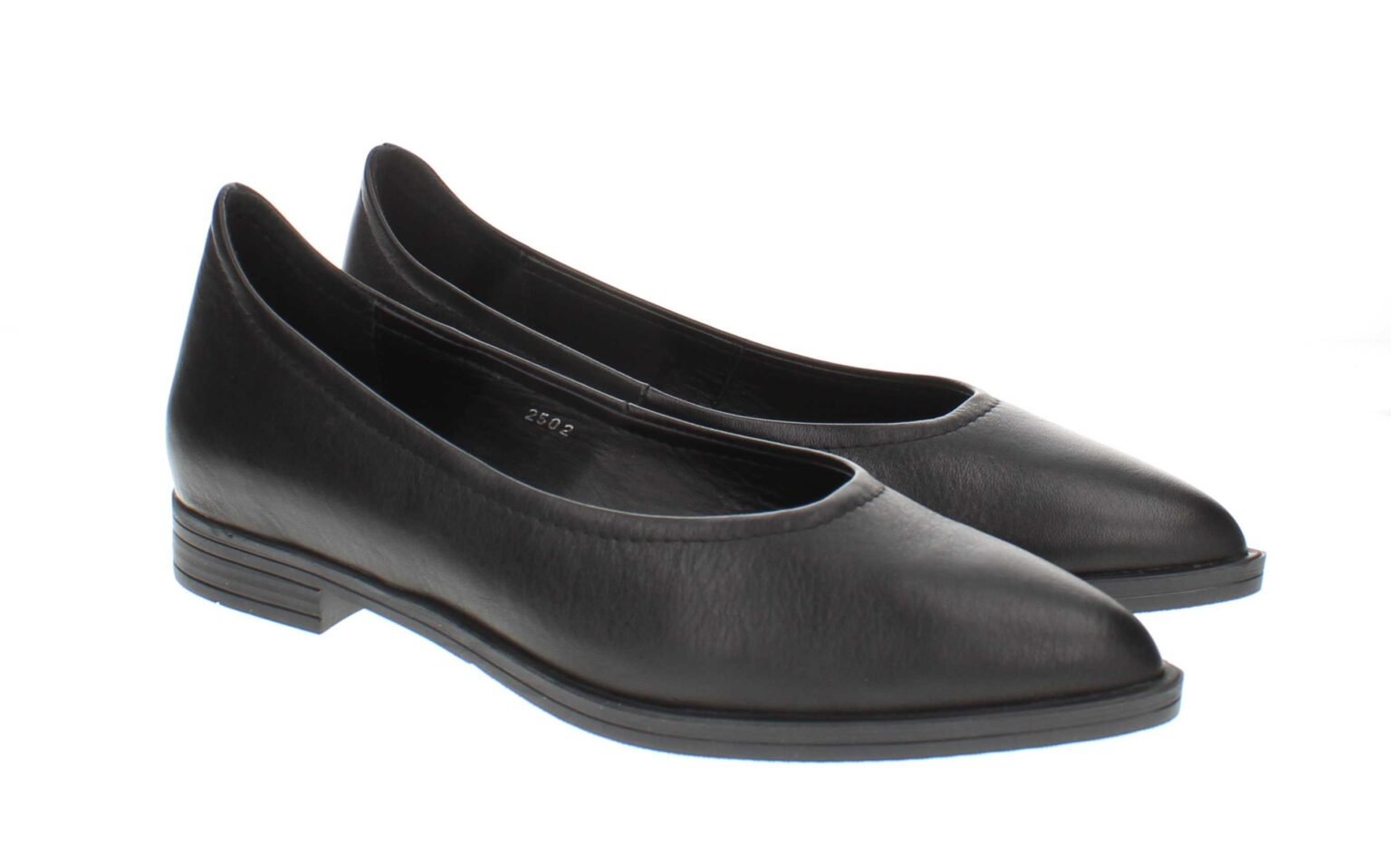 Biana Shoes
