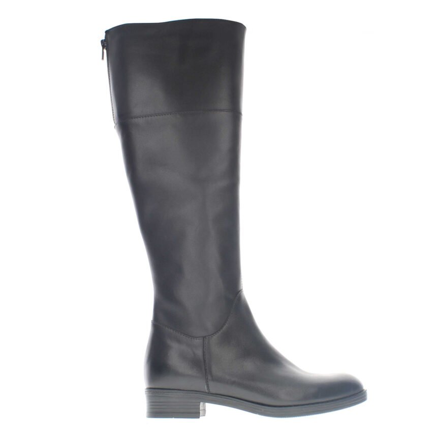 Арт.2492(црна) – Biana Shoes