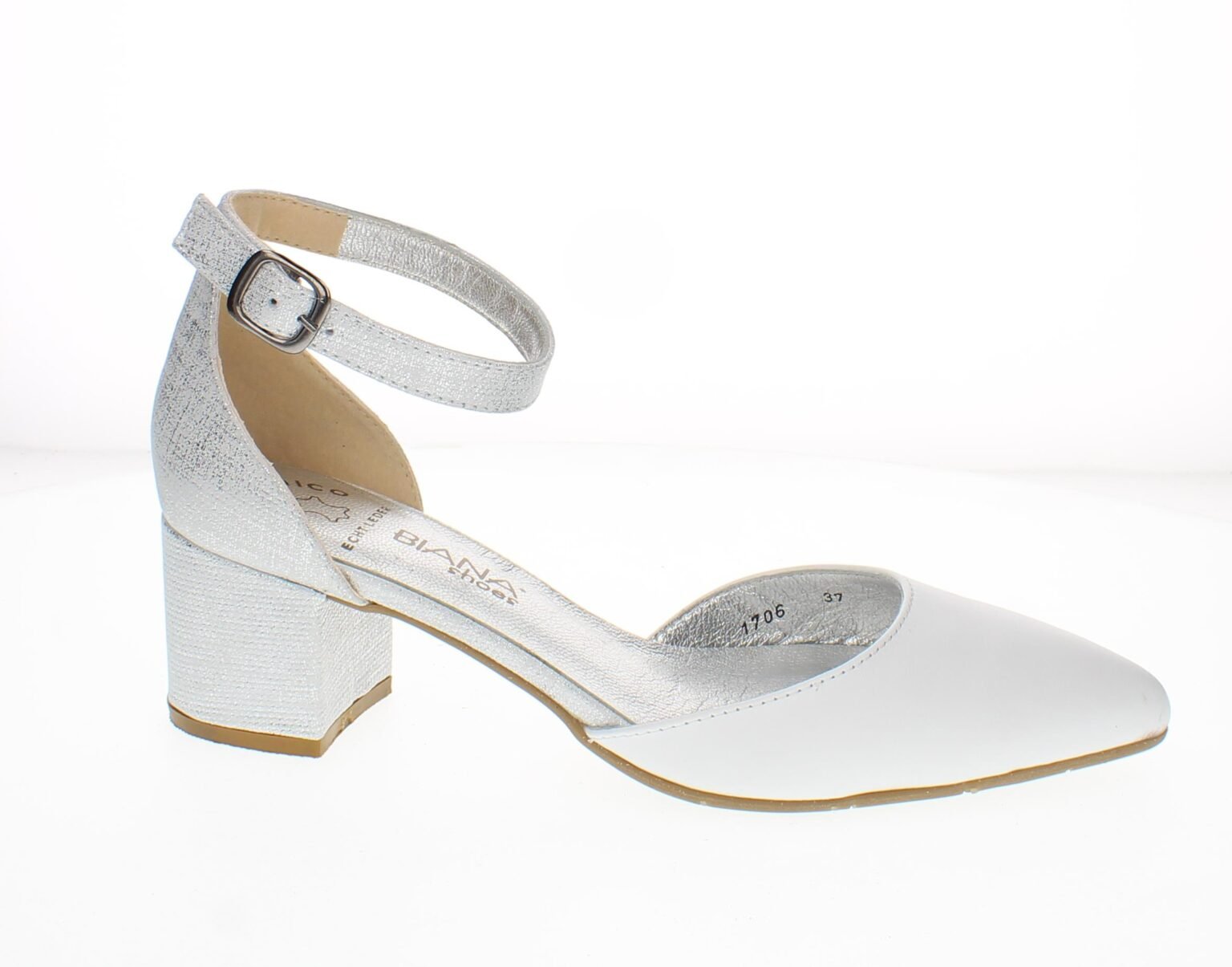 OUTLET – Biana Shoes